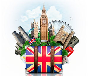 S1-S2 Summer English language course - FULL! | APEEE Ixelles